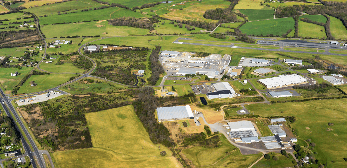 About Us - DAG | Agriculture Facility Construction